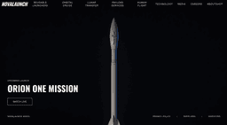 Orchids - The AI Fullstack Engineer