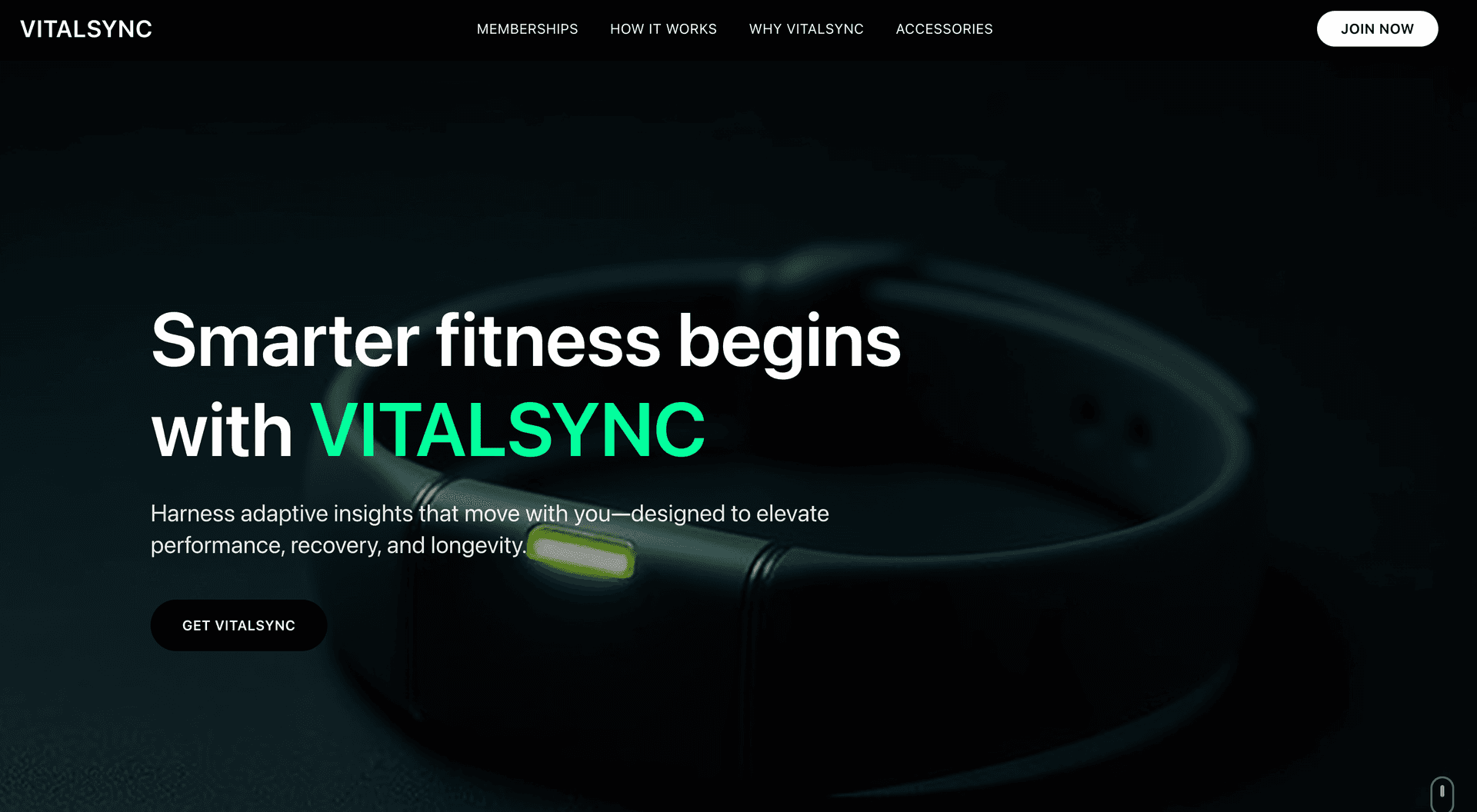 Orchids - The AI Fullstack Engineer