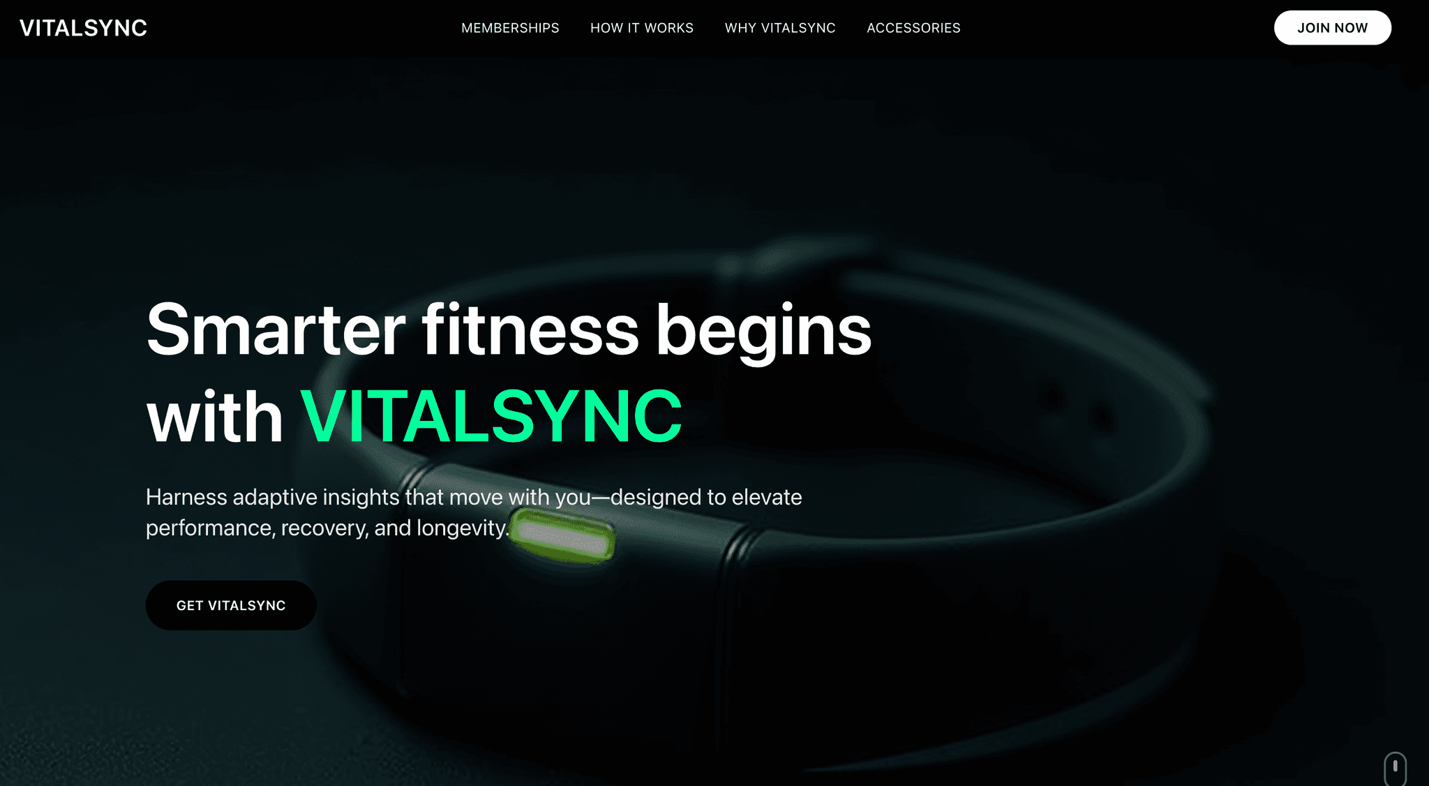 Orchids - The AI Fullstack Engineer